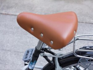 自転車の乗り過ぎはEDの原因？医師の見解と防止策4選 |【公式】ユナイテッドクリニック