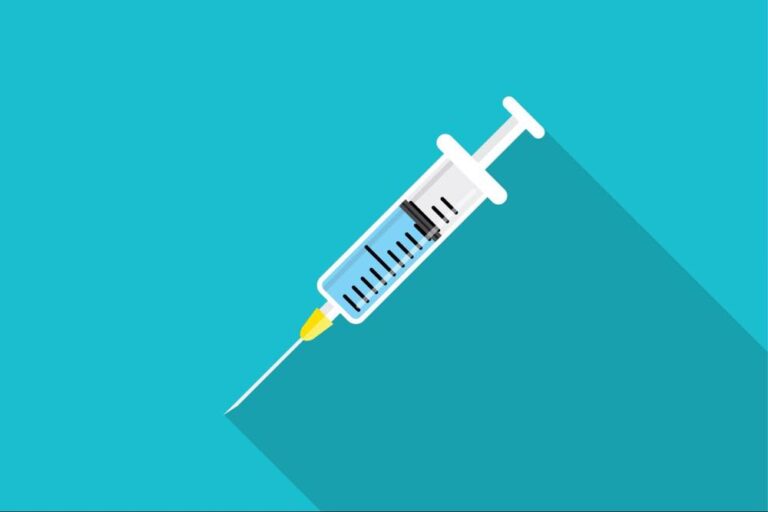 EDの注射治療の効果は？陰茎海綿体注射（ICI）や幹細胞培養上清液注射について解説 |【公式】ユナイテッドクリニック